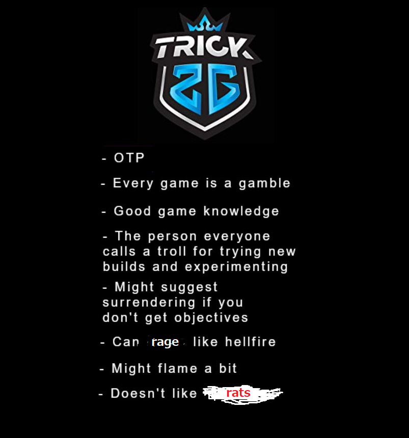 Trick2g in a nutshell | Scrolller