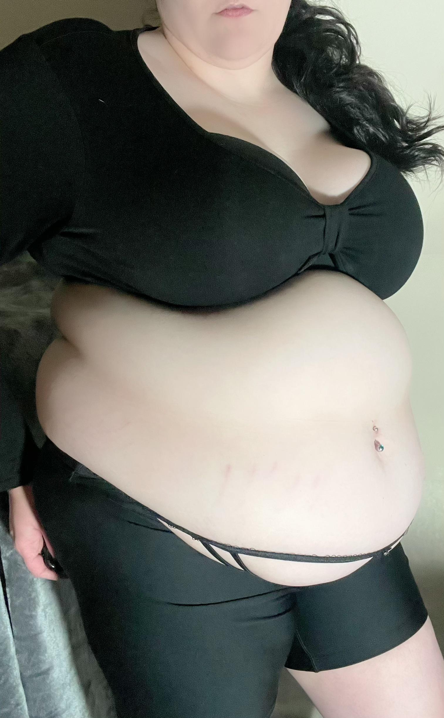 Tried a water chug for the first time at the weekend and absolutely loved how full and hard it ...