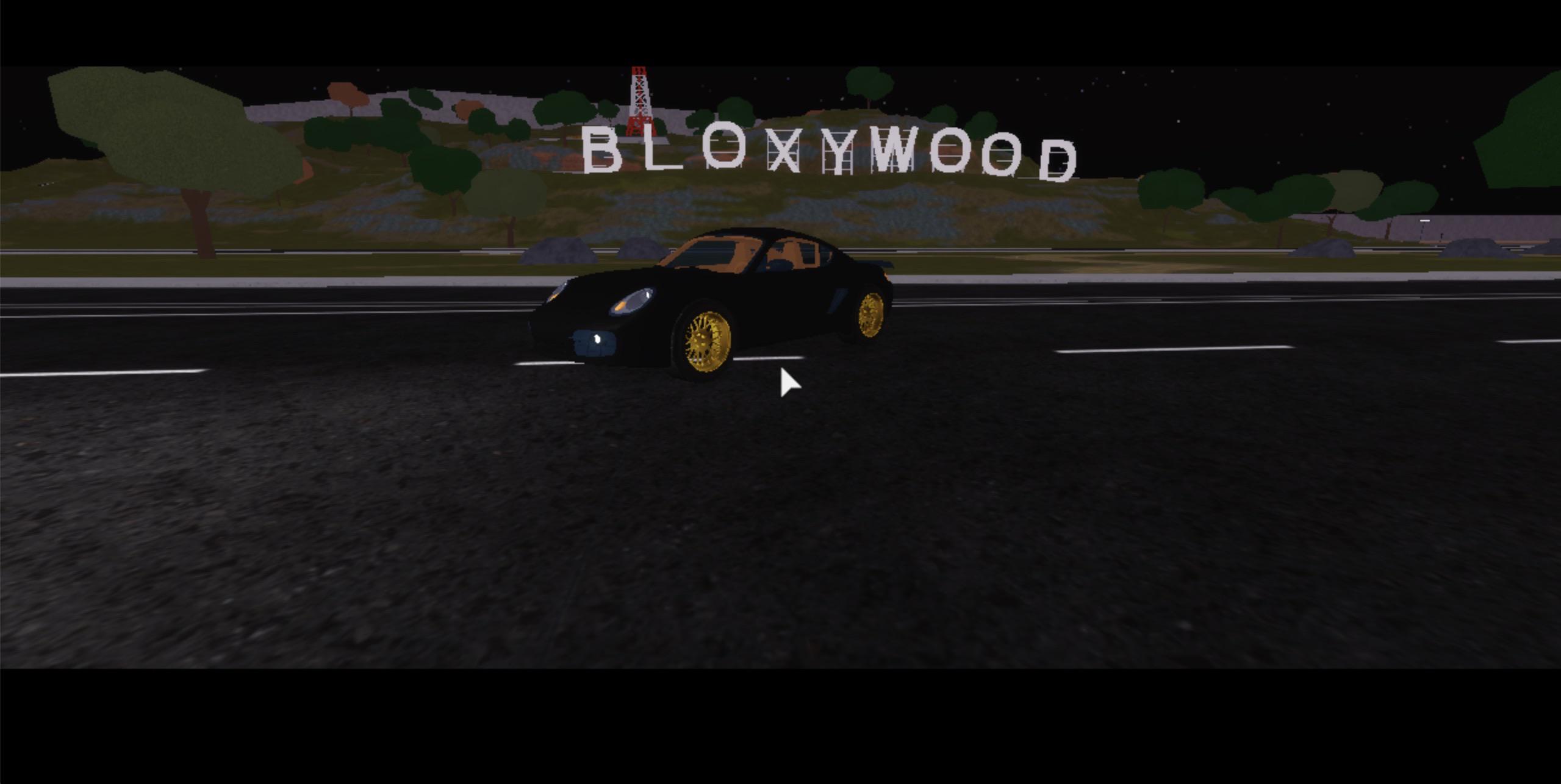 Tried to make the blackbird | Scrolller