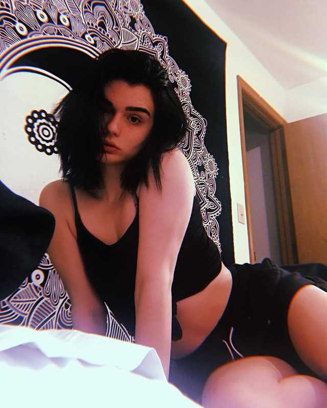 Trigg Vaandering | Scrolller