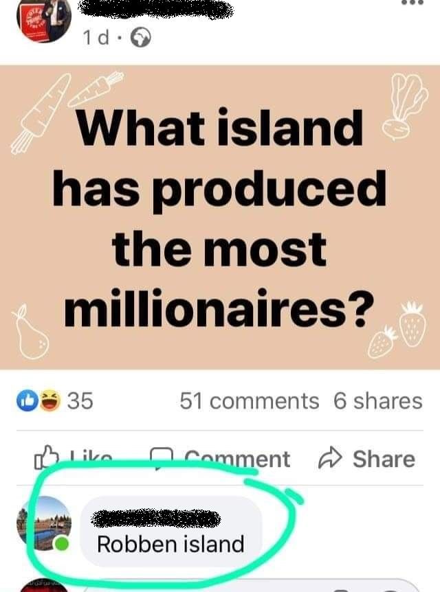 Trigger Warning | Scrolller