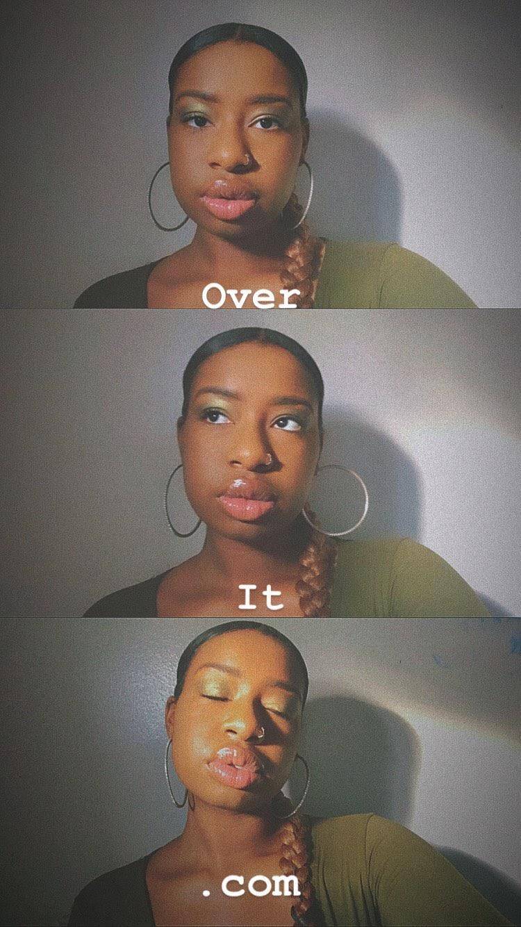 Triple Take | Scrolller