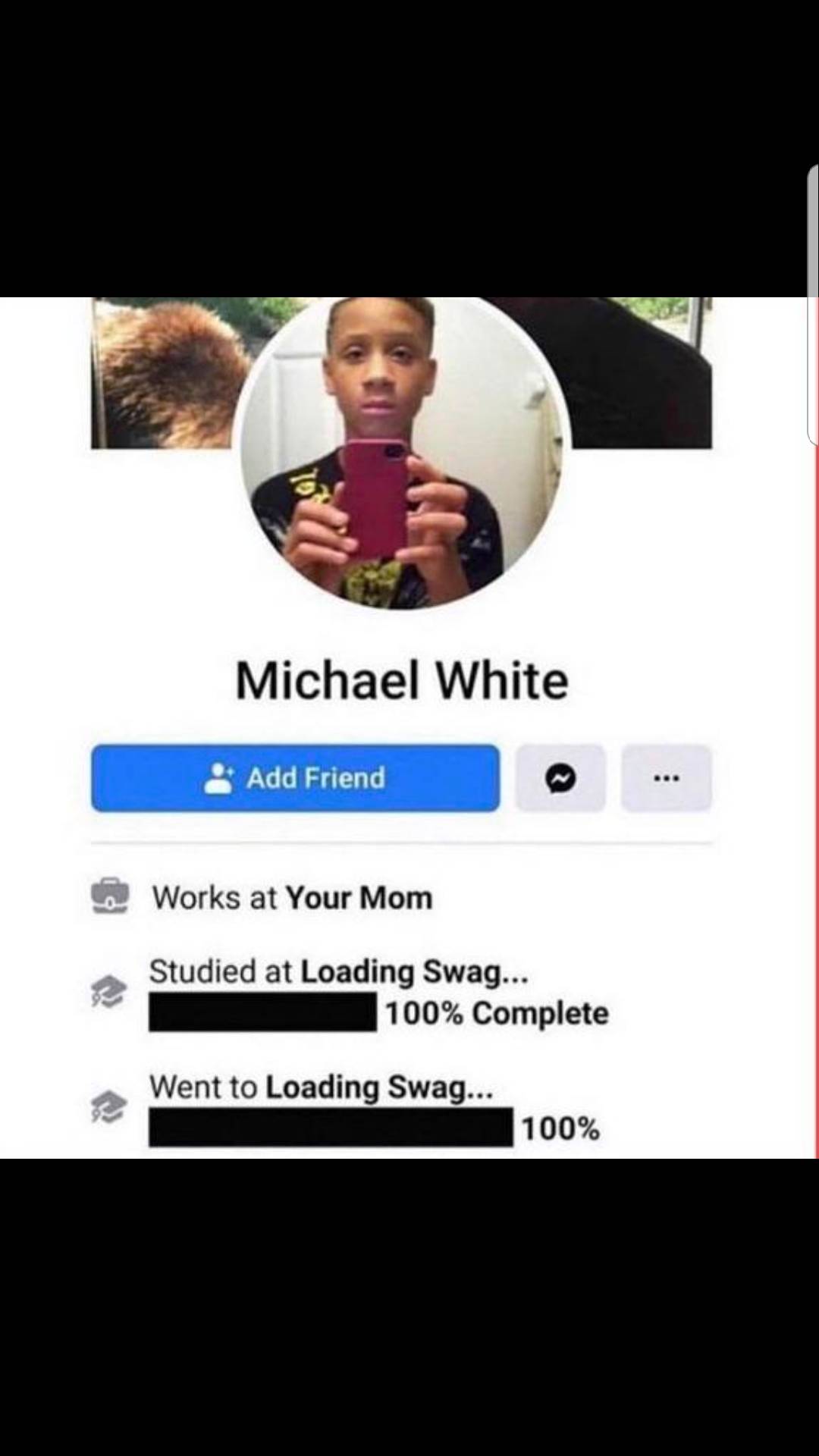 Trippie redd do be trippin | Scrolller