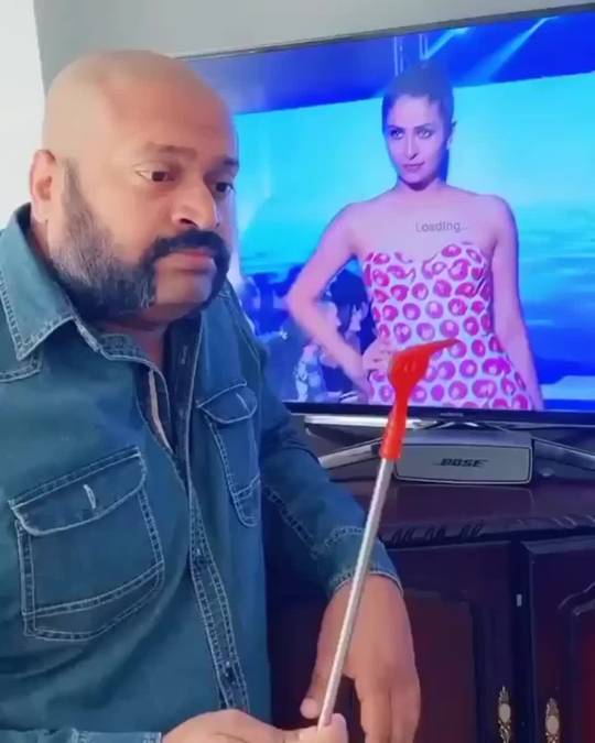 Tripping Butt | Scrolller