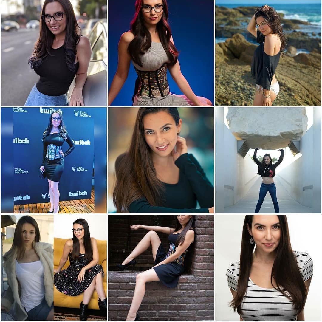 Trisha's Top 9 of 2019 | Scrolller