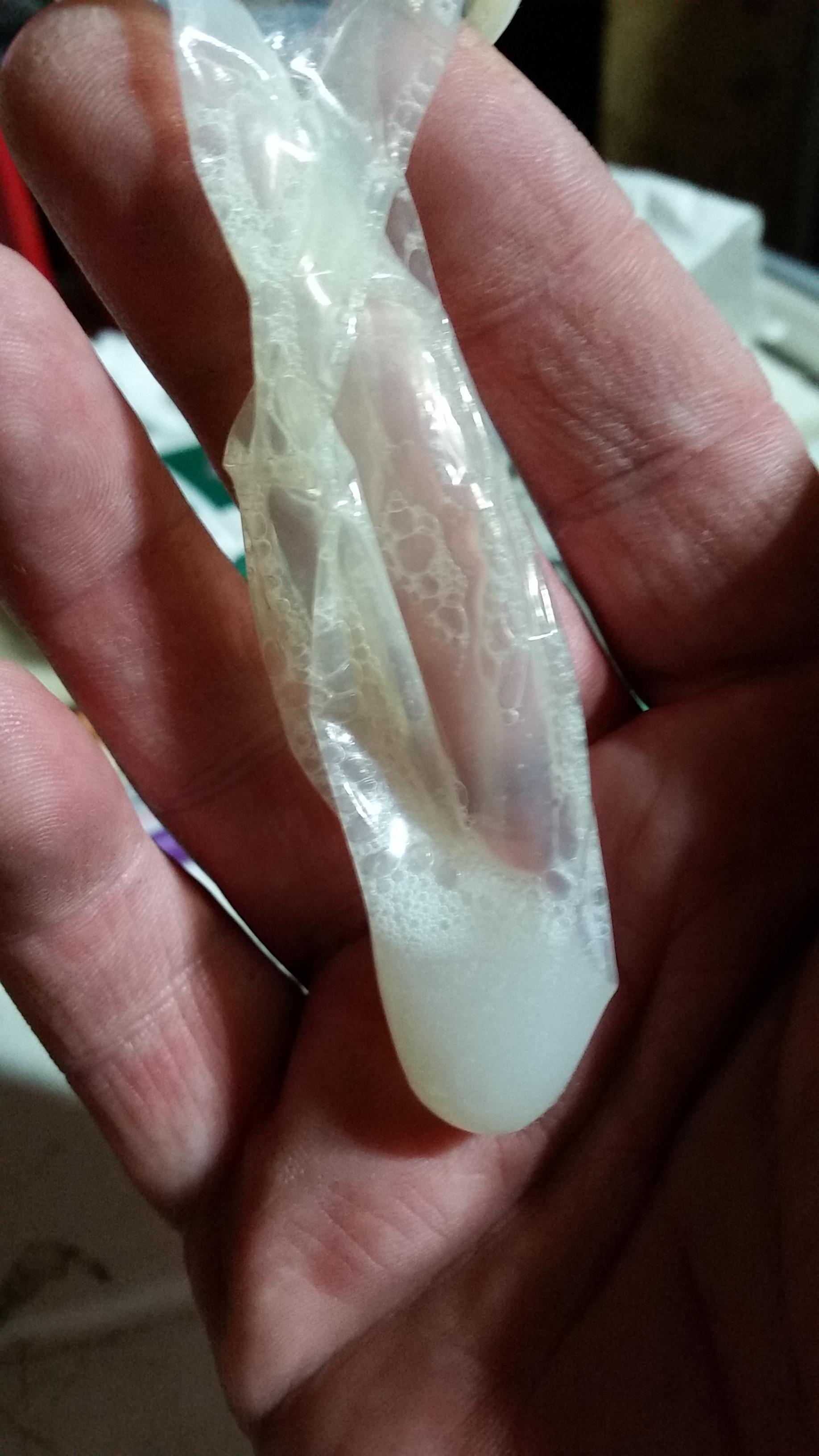 Trojan [m]agnum | Scrolller