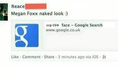 Troll mtf epic style | Scrolller