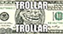 trollar | Scrolller