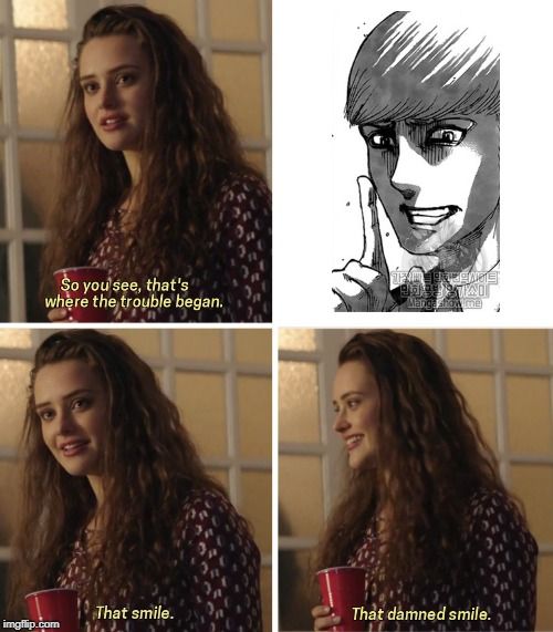 Troublemaker | Scrolller