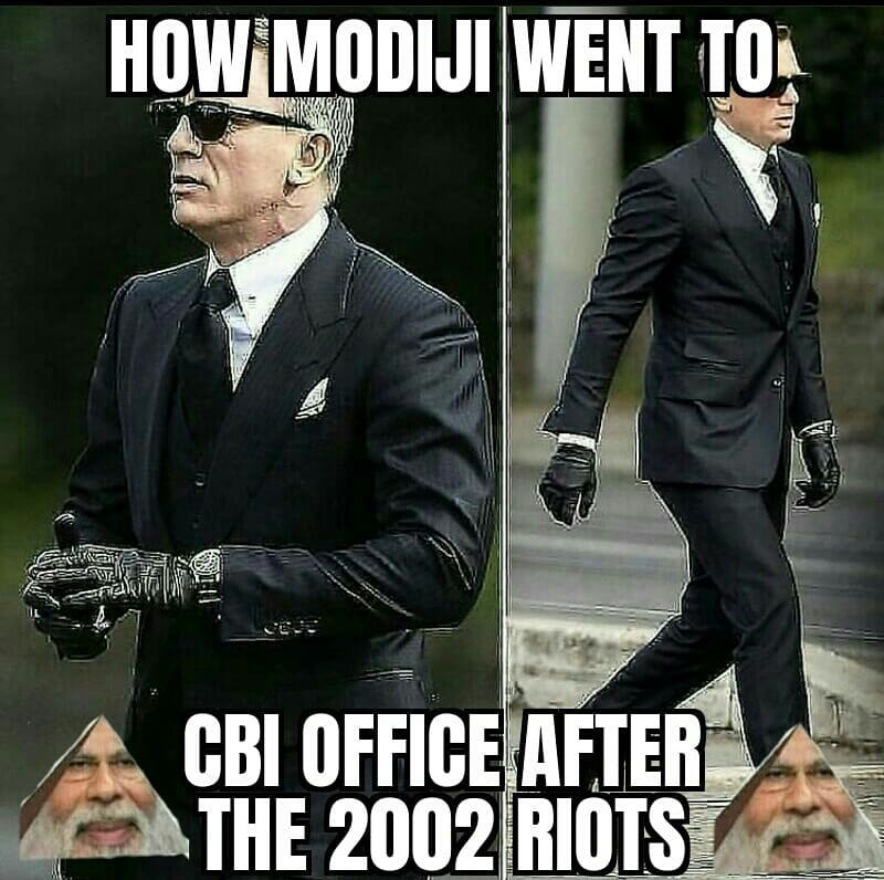 Tru hai? | Scrolller