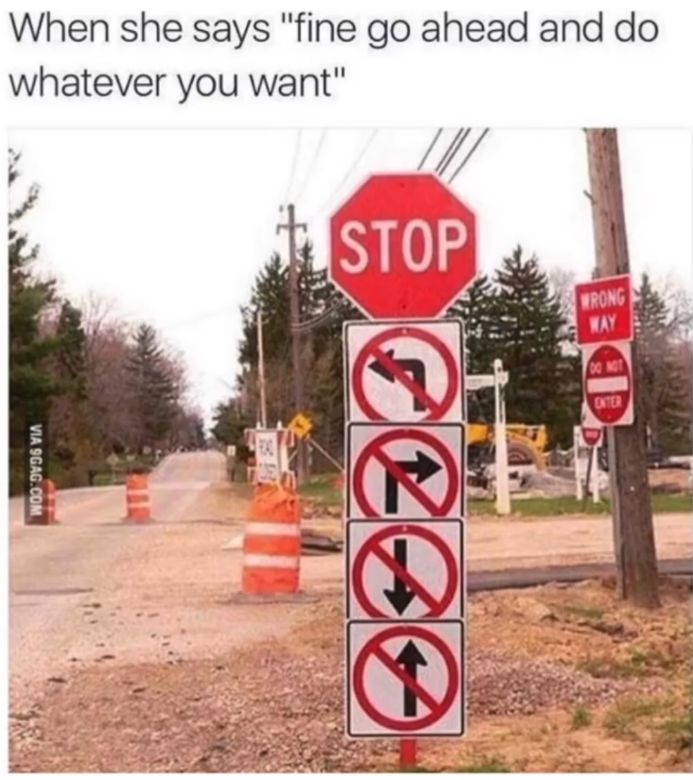 True dat | Scrolller