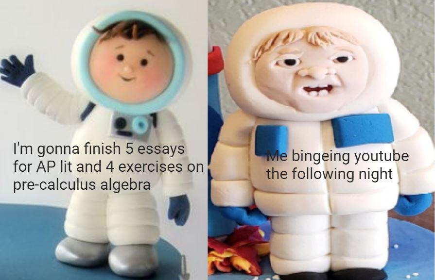 true dat | Scrolller