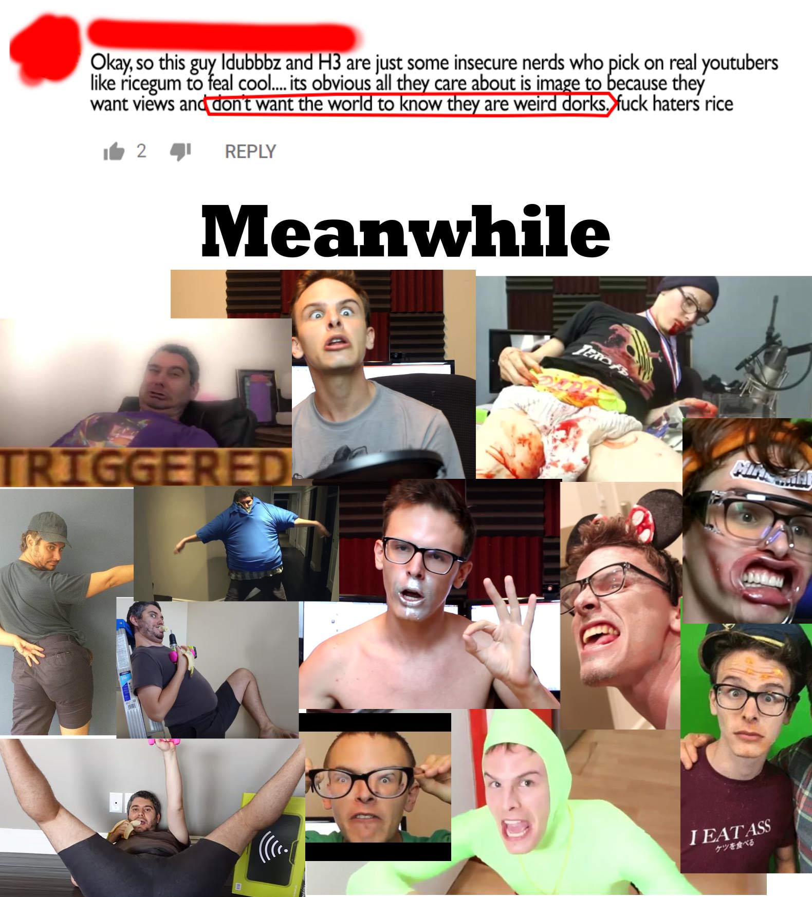 True Detective | Scrolller