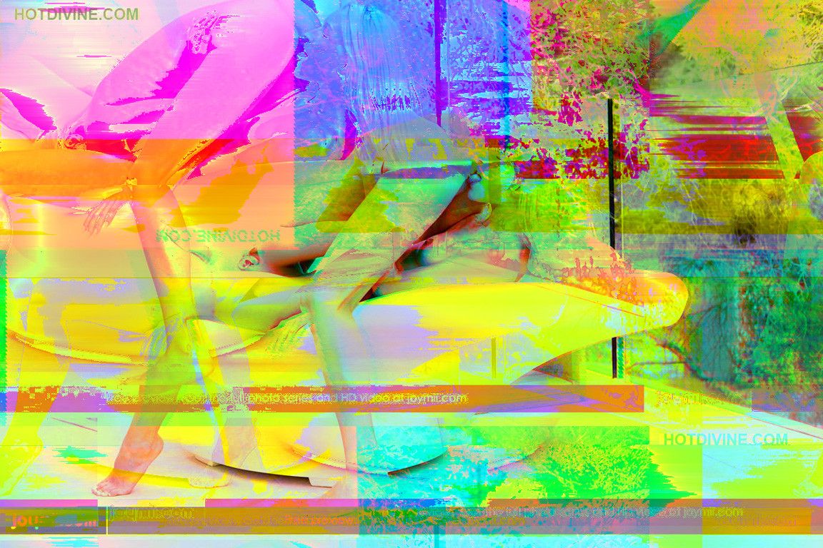 true divinity | Scrolller