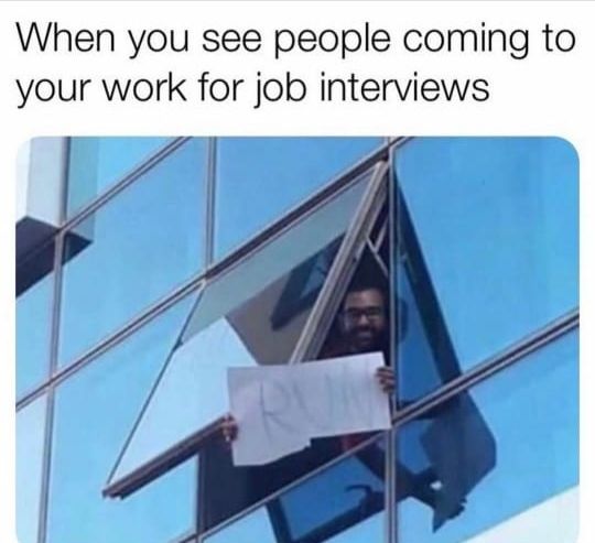 True doe | Scrolller