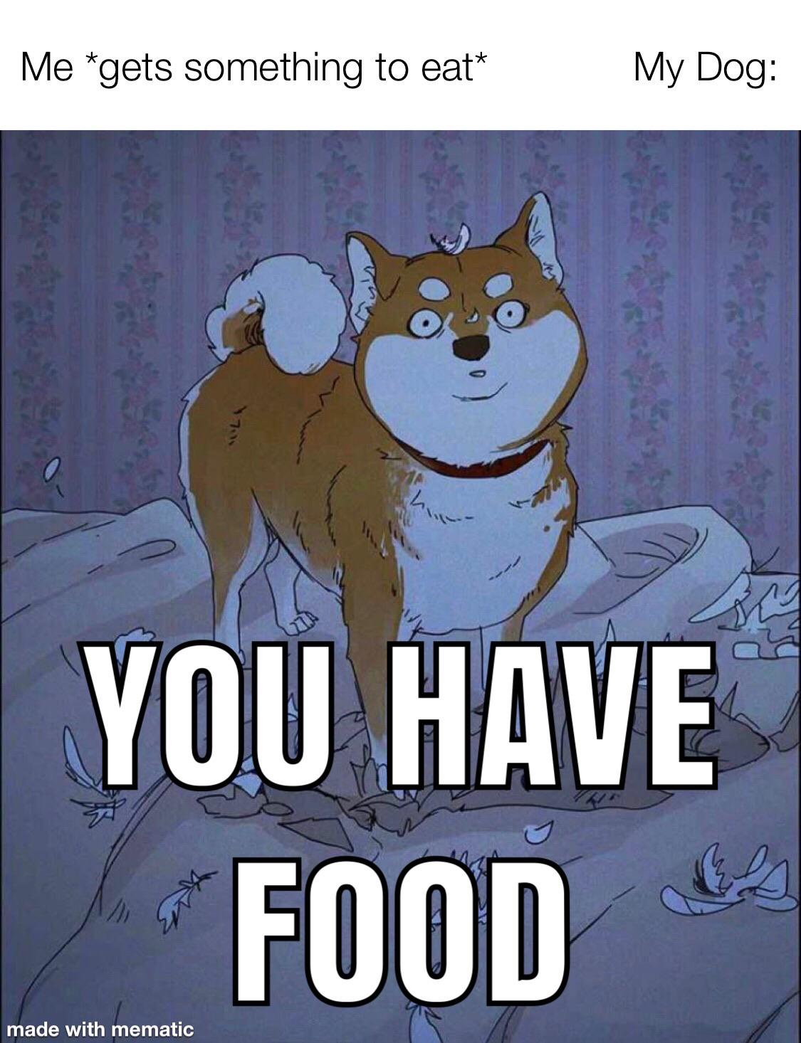 True doh | Scrolller