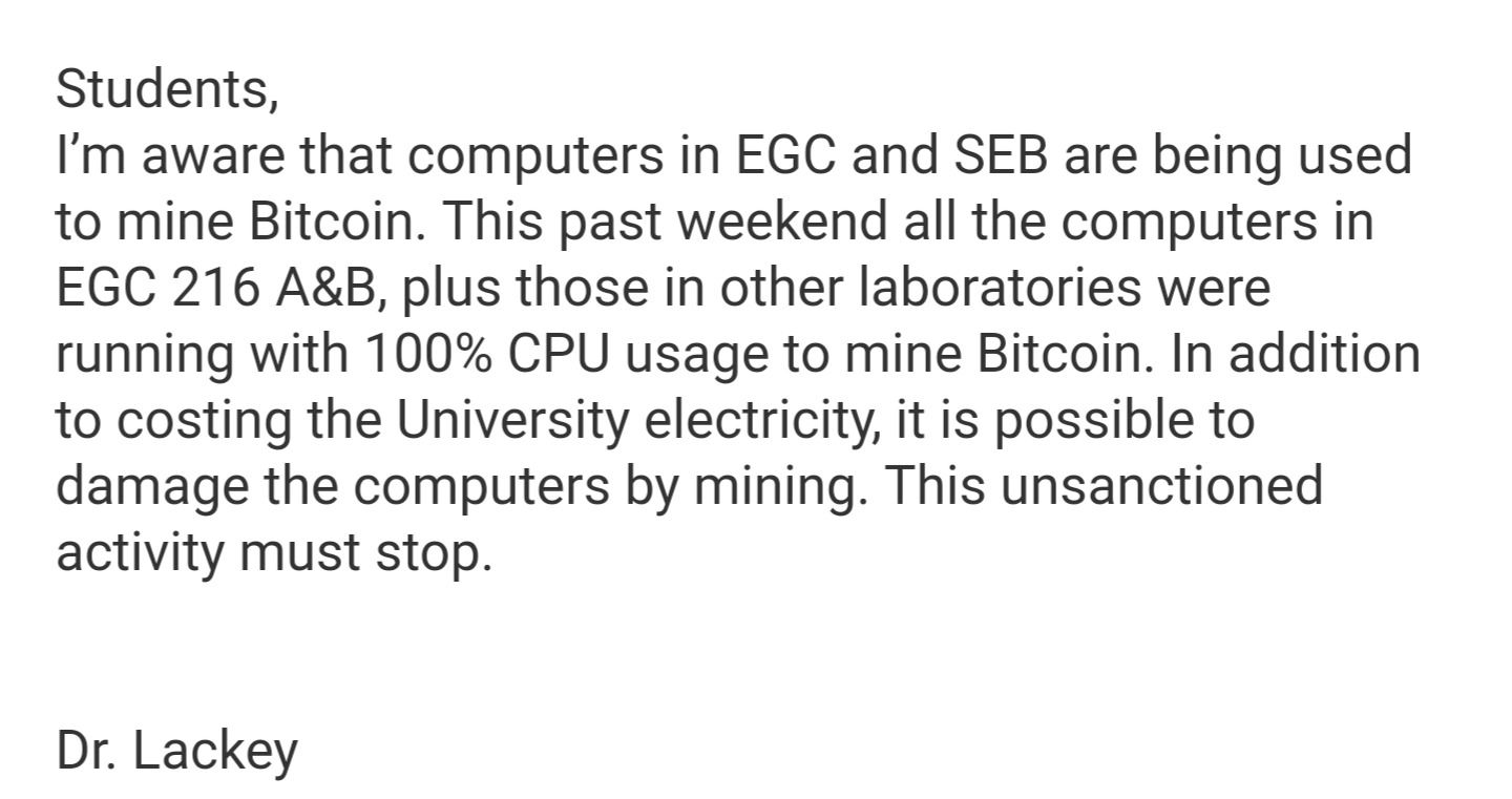 True Engineering Students | Scrolller