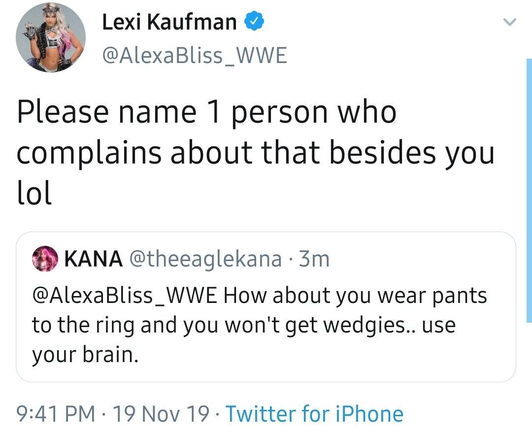 True facts | Scrolller