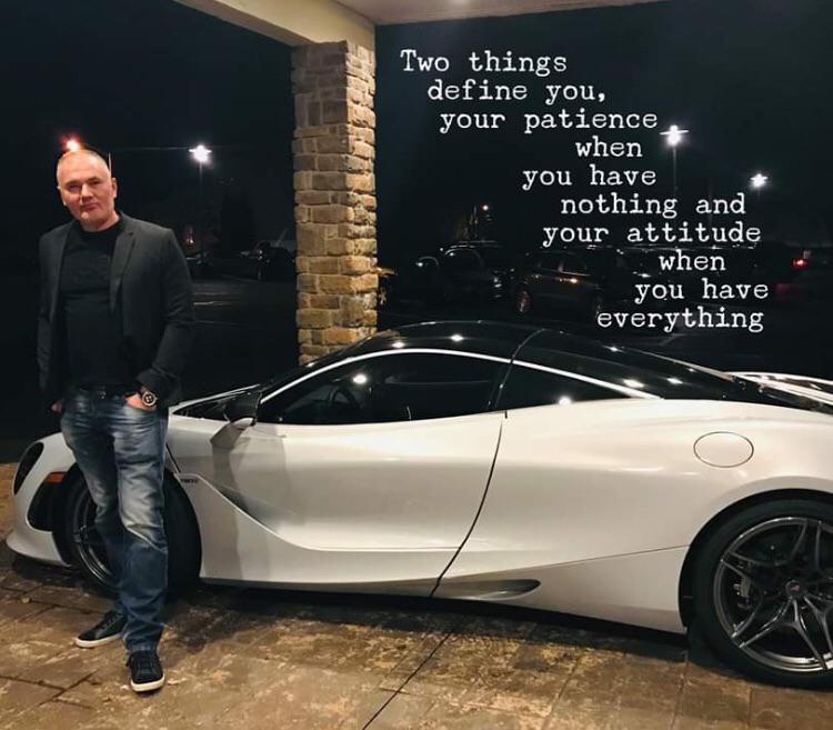 True facts | Scrolller