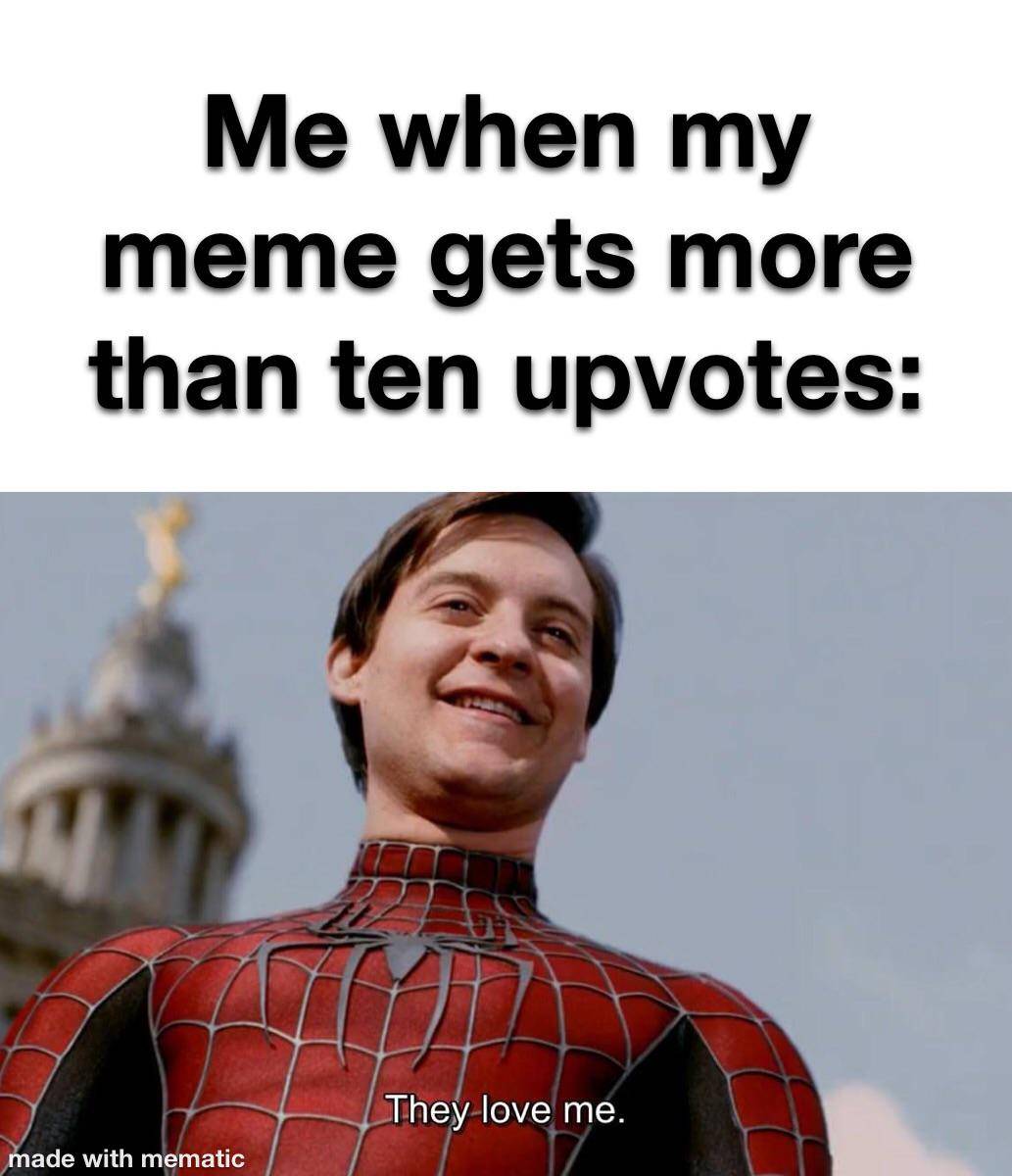 True happiness | Scrolller