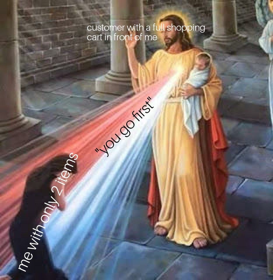 true heroes | Scrolller