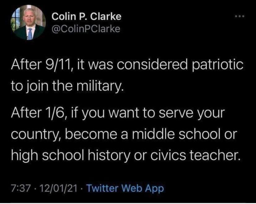 True or false? | Scrolller