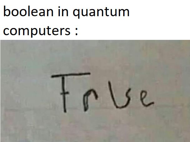 True or False ? | Scrolller