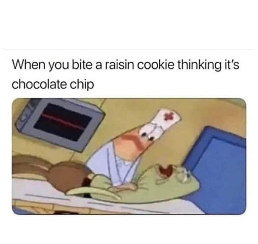 True Pain | Scrolller