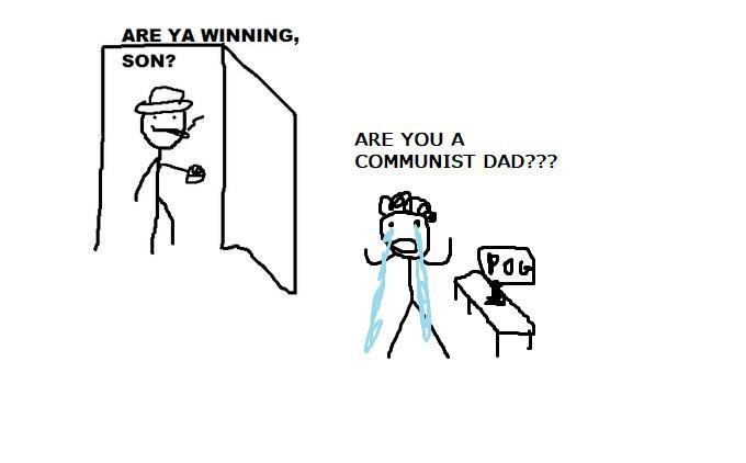 true sadness | Scrolller