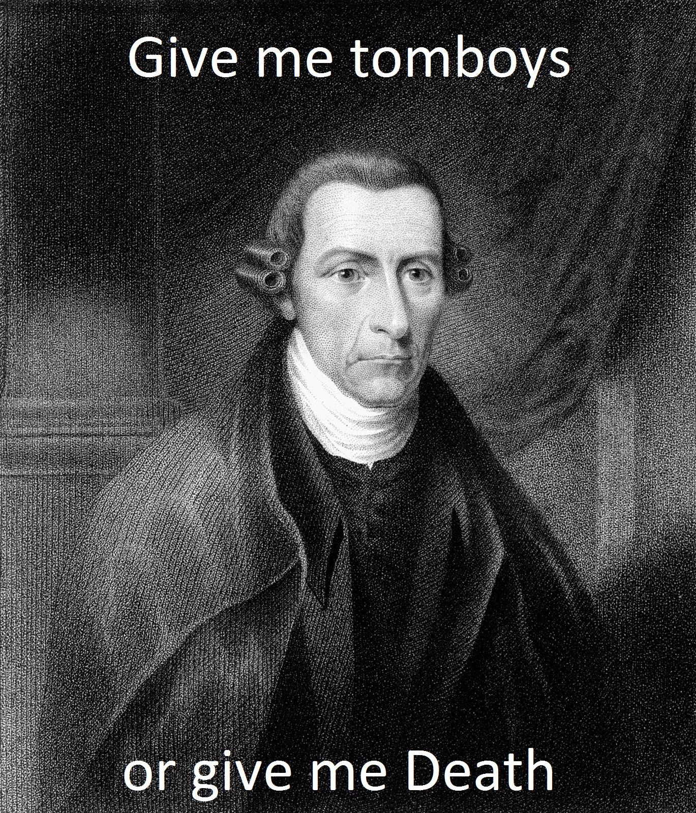 True statement | Scrolller