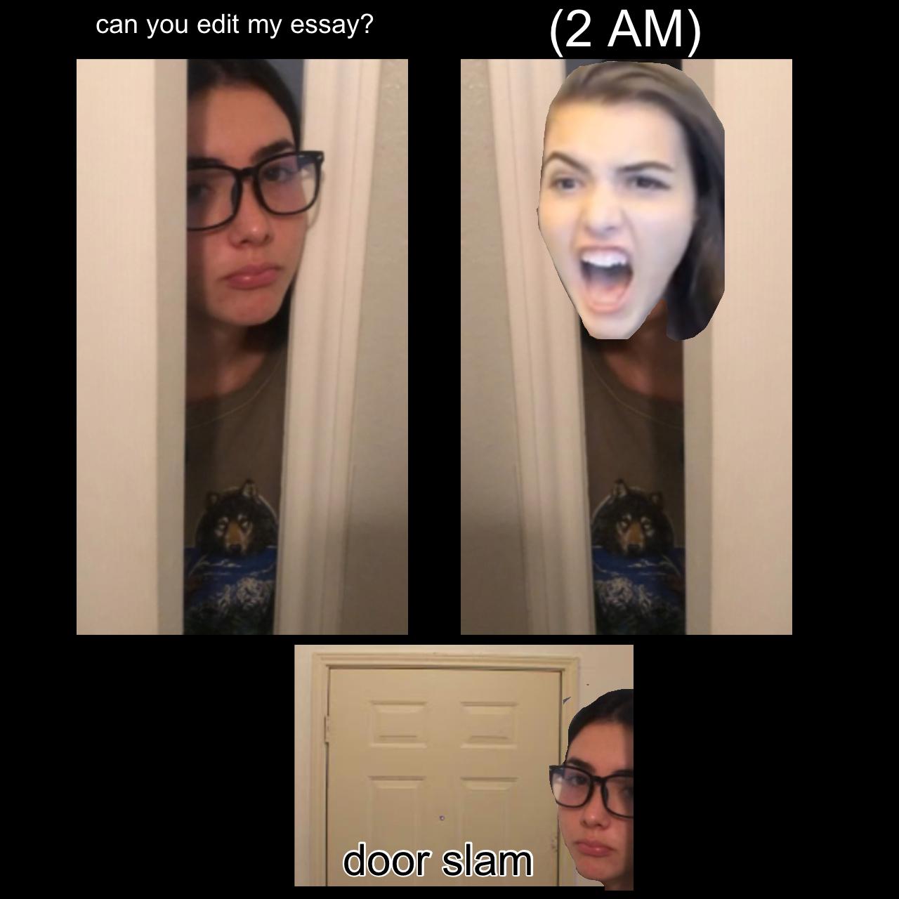 true story | Scrolller