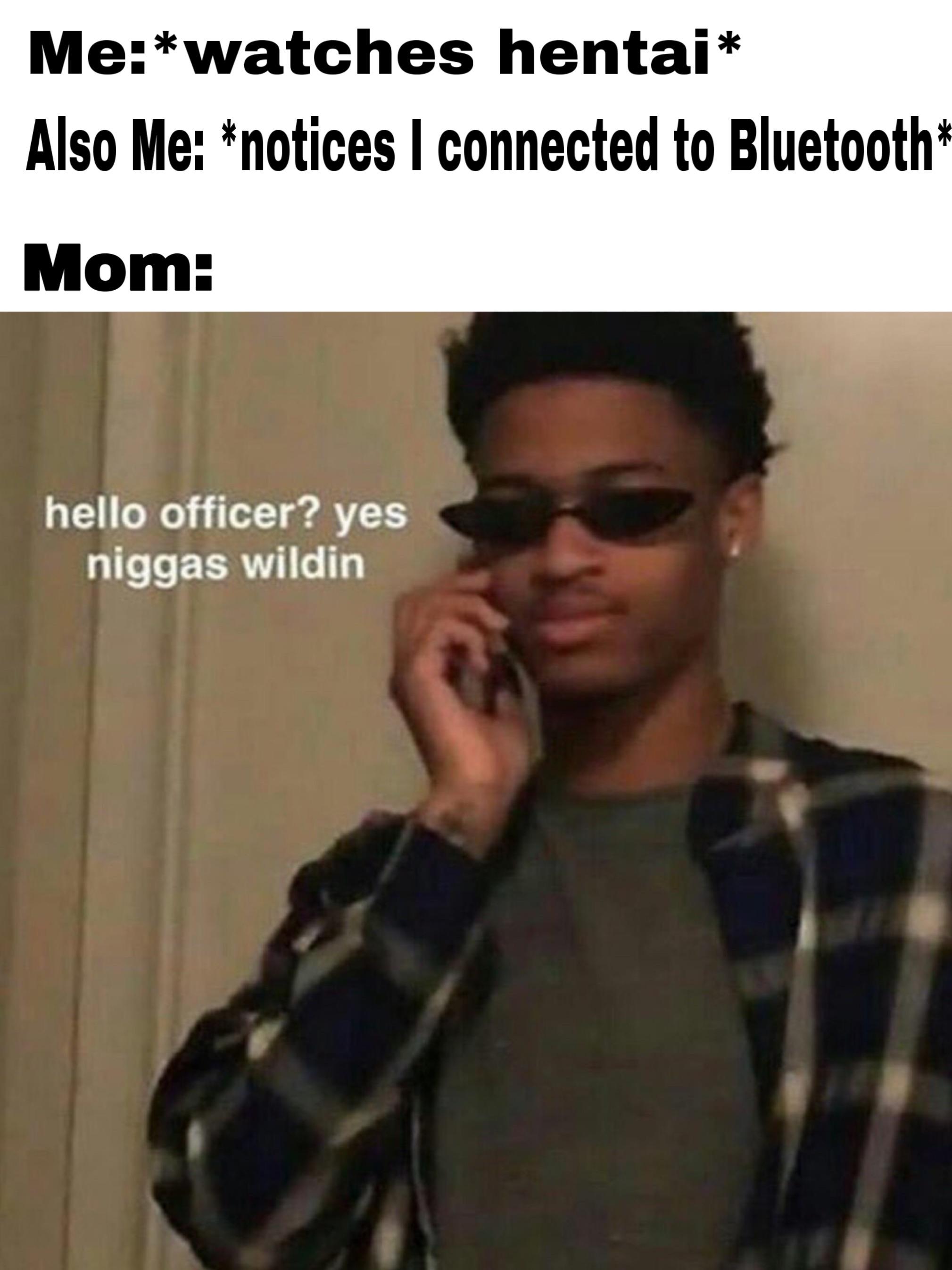 True story | Scrolller