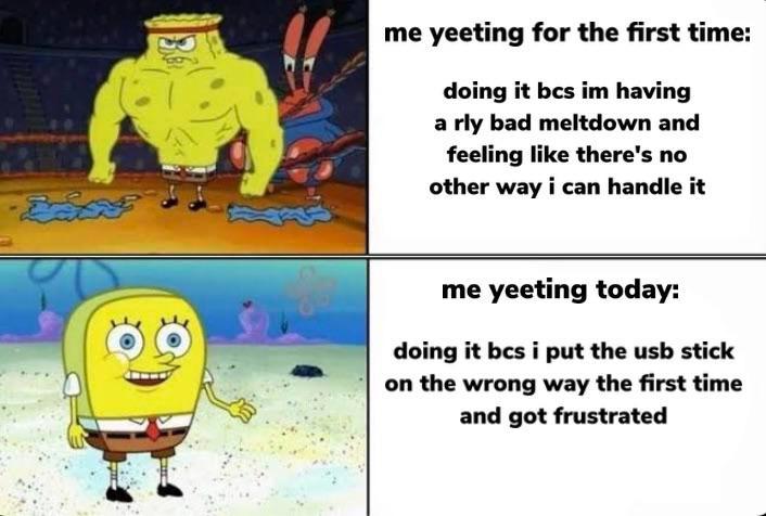 true story lmao | Scrolller