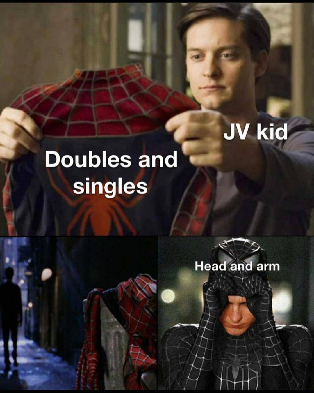 True tho | Scrolller