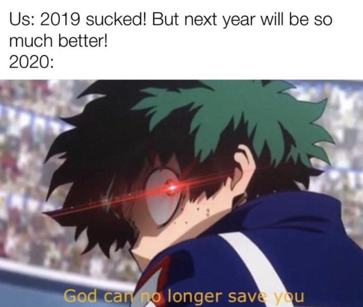 True tho | Scrolller