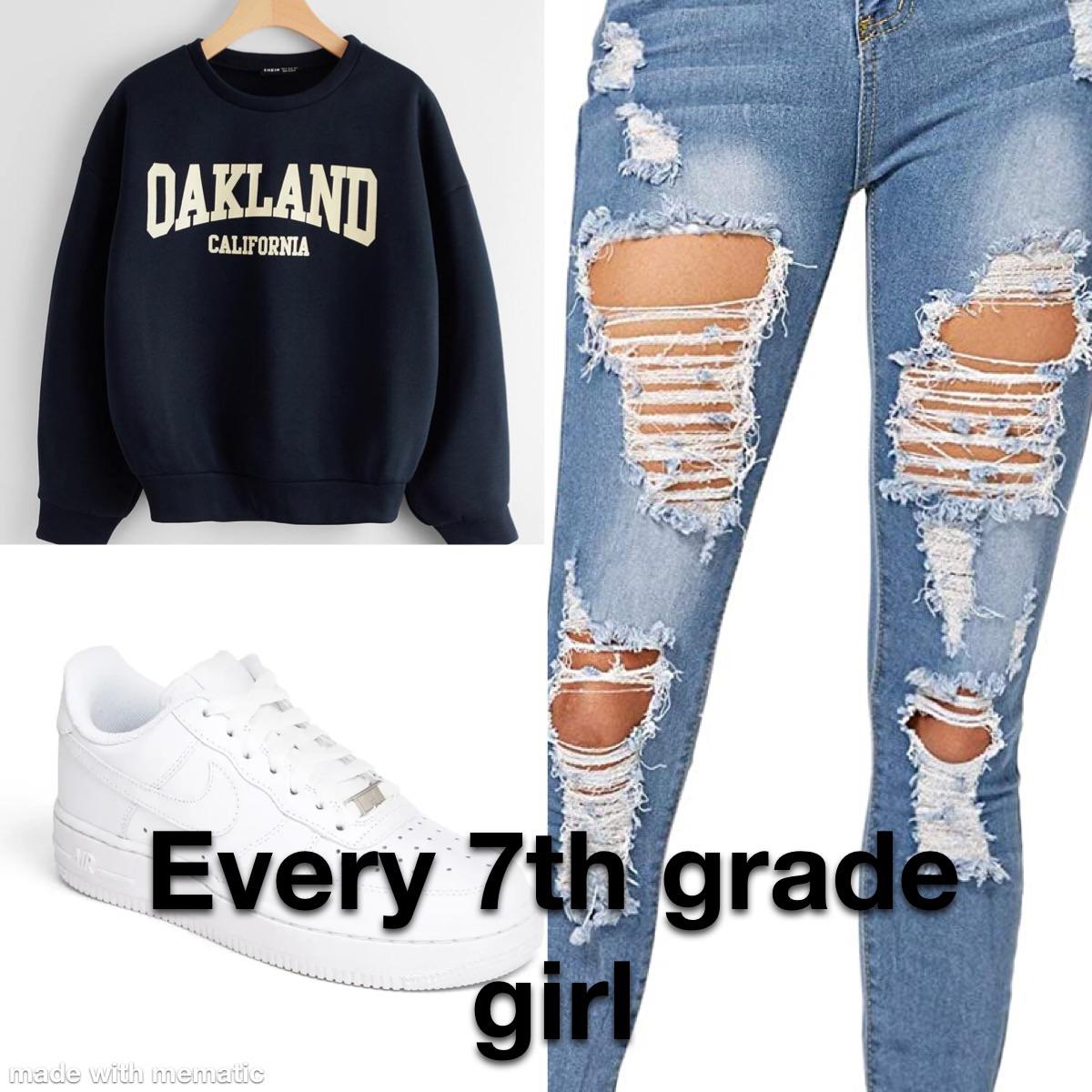 True tho (OC) | Scrolller