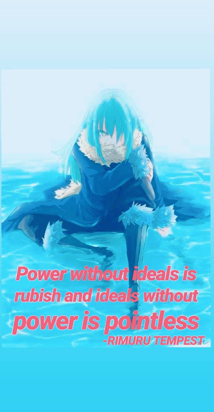 True words | Scrolller