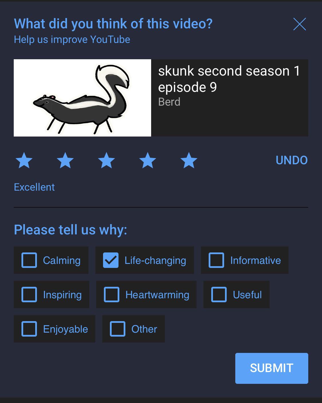 Truly a masterpiece | Scrolller