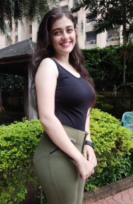 Truly FapWorthy ass | Scrolller