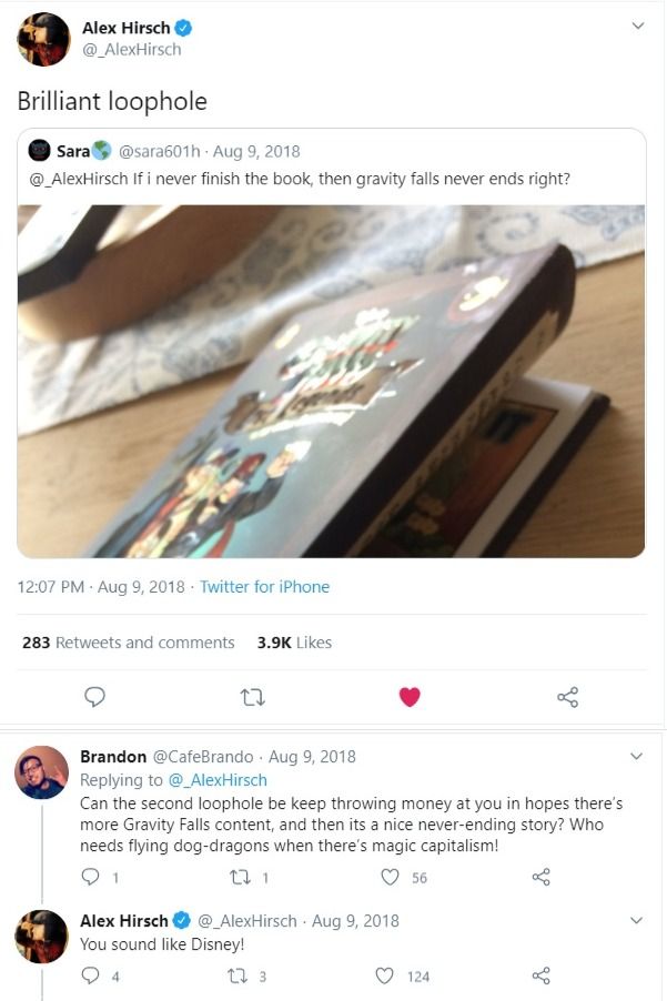 Truly genius | Scrolller