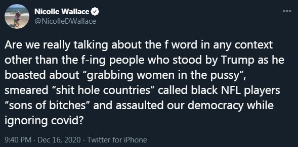 Truly offensive | Scrolller