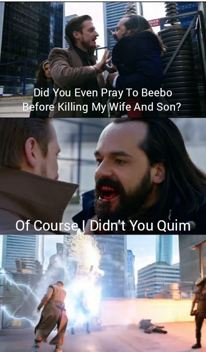 Truly Sad Savage | Scrolller