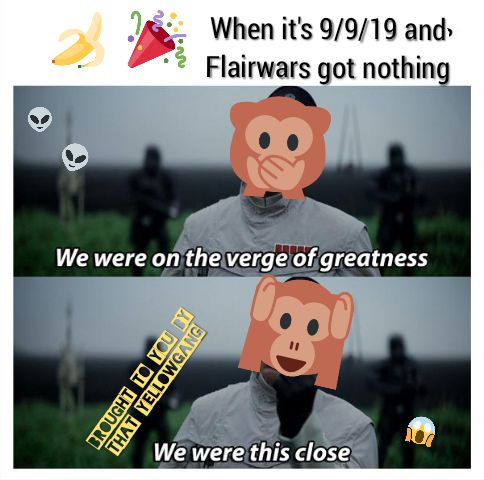 Truly: The Shittiest of Shitposts | Scrolller