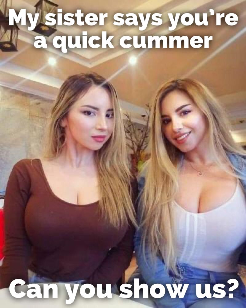 Trust but verify | Scrolller