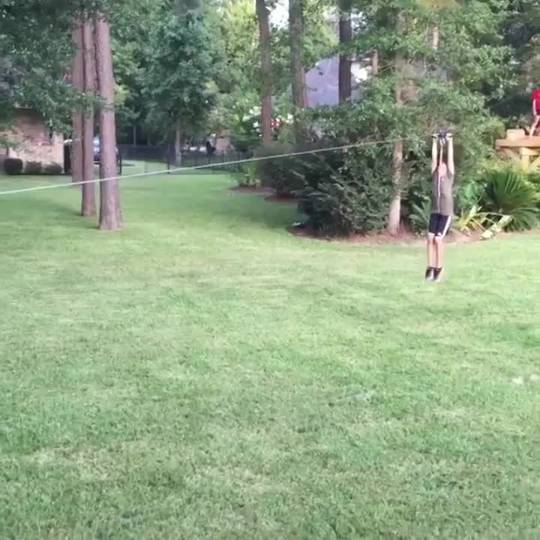 Trust no one | Scrolller