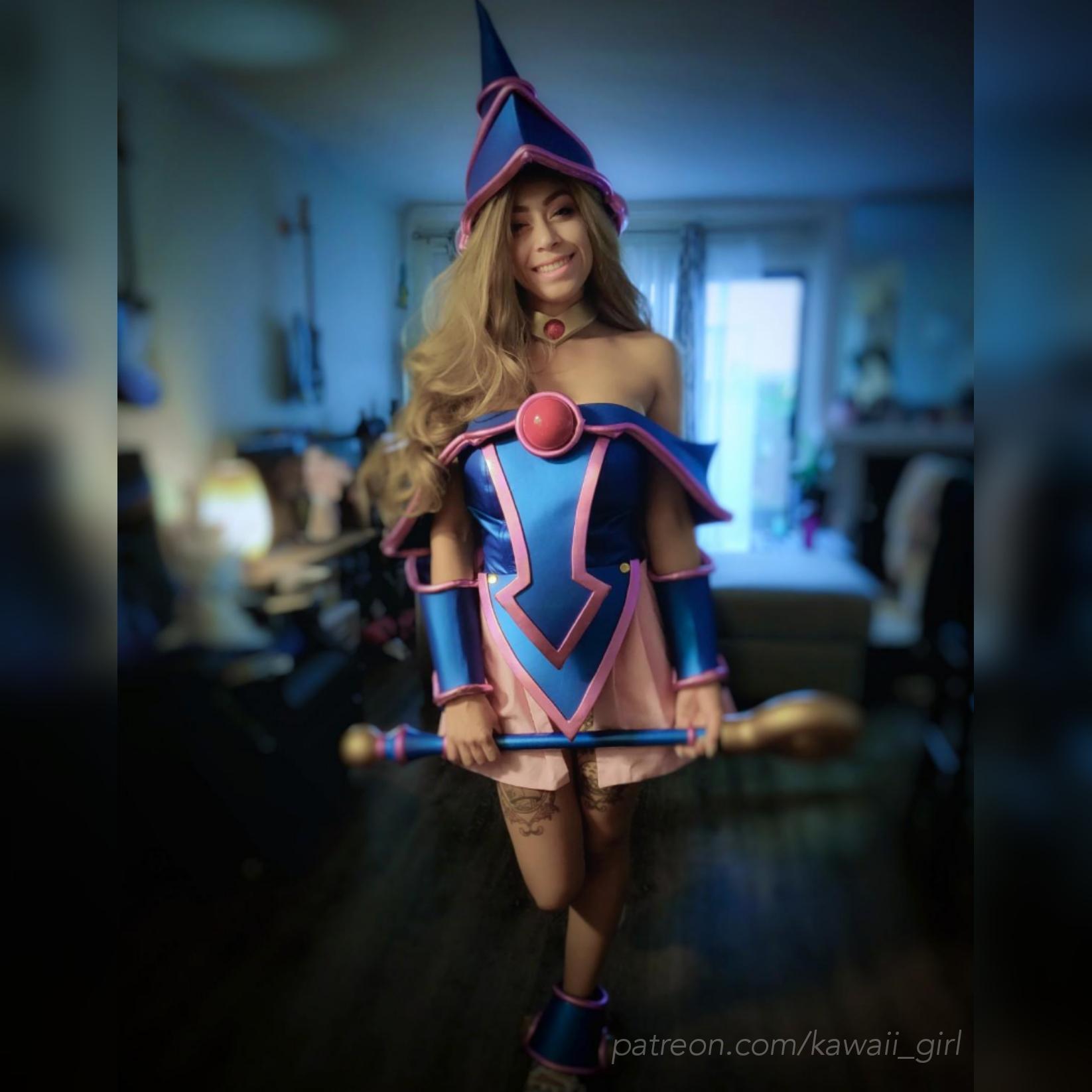 Trust the Heart of the Cards | Scrolller