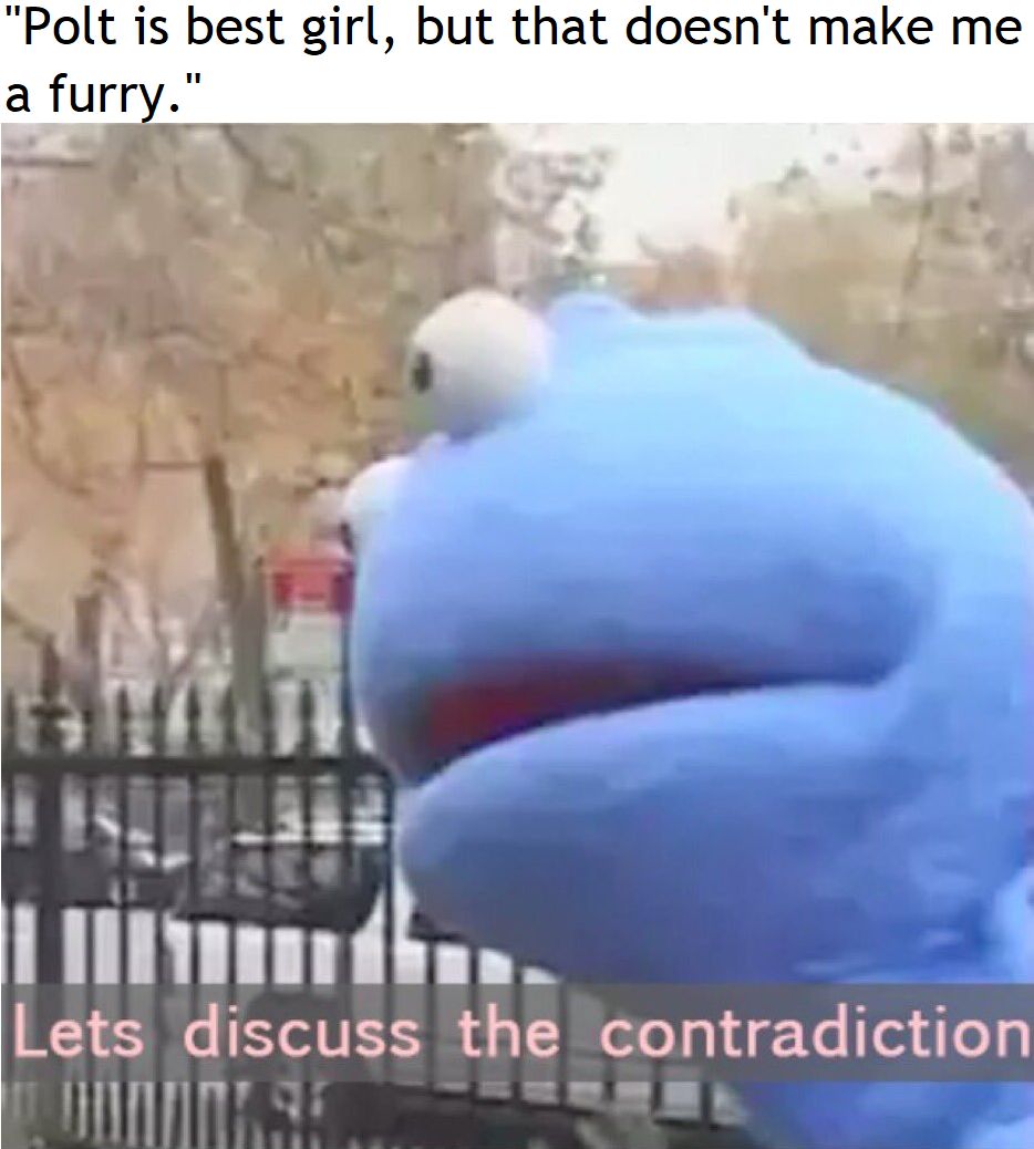 Truth is, the game was rigged from the start | Scrolller