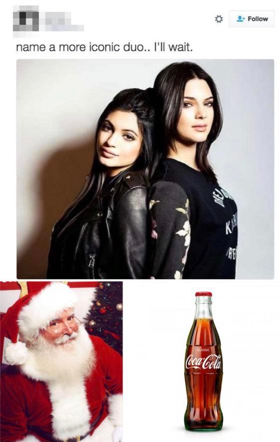 Try to beat this | Scrolller