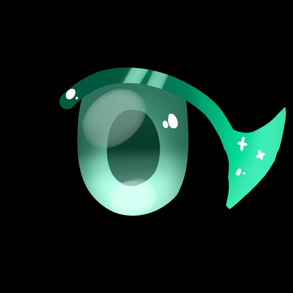 Try to shade an eye! | Scrolller