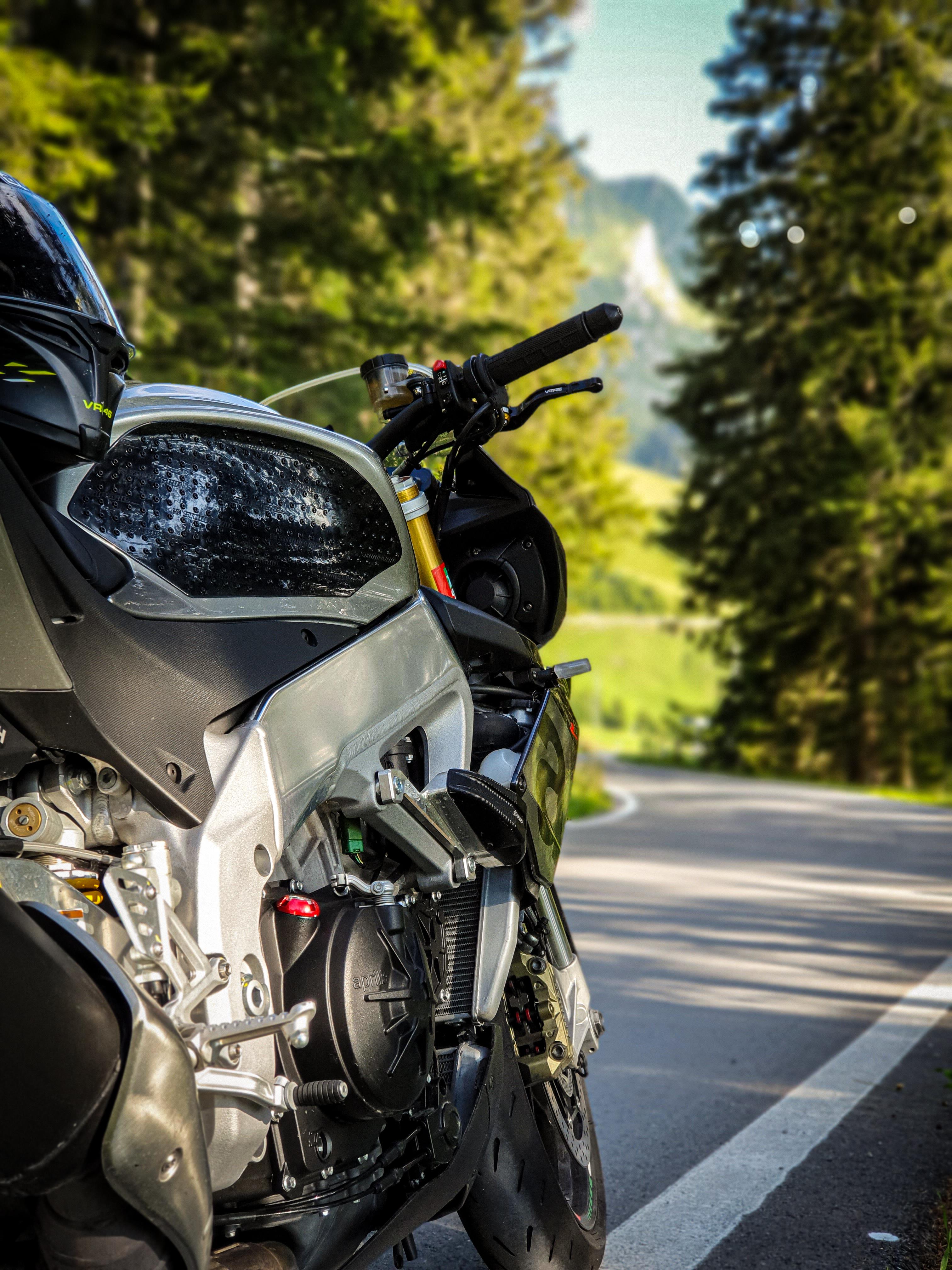 Trying out some different angles. | Scrolller